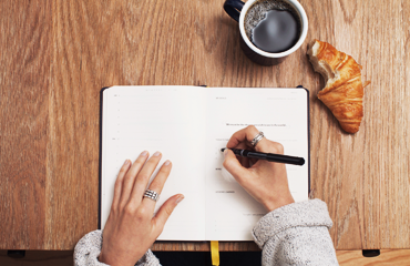 Briefing Note Template - 15+ Samples | Word DOC & PDF Format