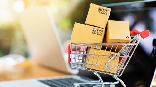 Order Letter Sample & Format (wih How to Write Guide & Tips)