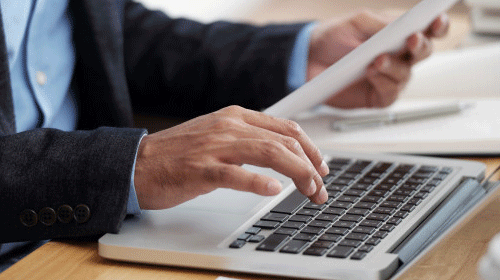 How to Write Salary Request Letter: Format (with Sample Letters)