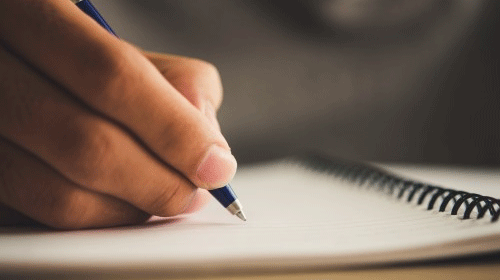 38 Free Letter of Interest Samples and Templates – Word | PDF