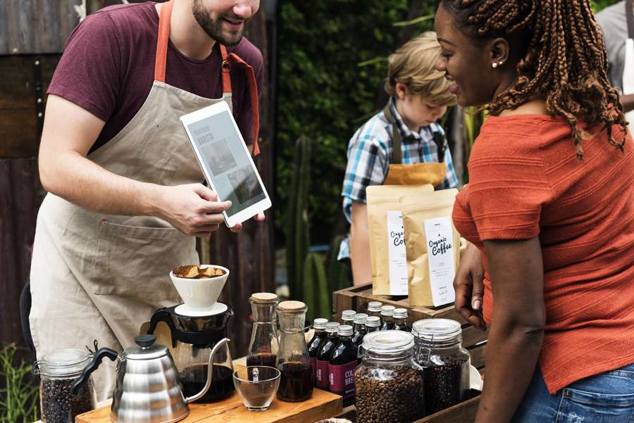 Product Introduction Email to Client: How to Write (with Examples)