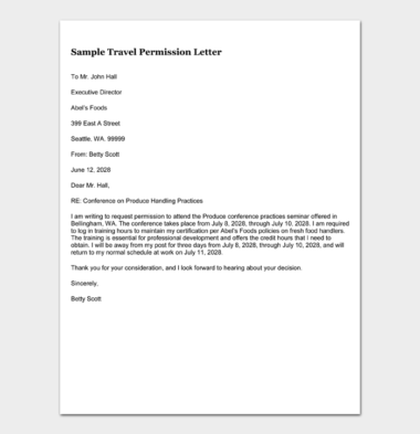 IRS Form 1125-A (Cost of Goods Sold) | PDF