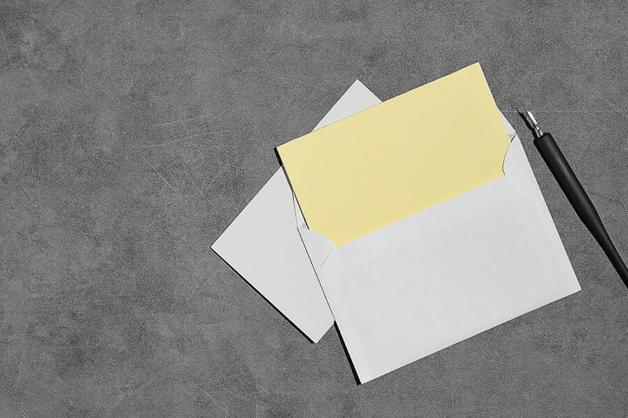 Response Letter to a Request: Format (with Samples)