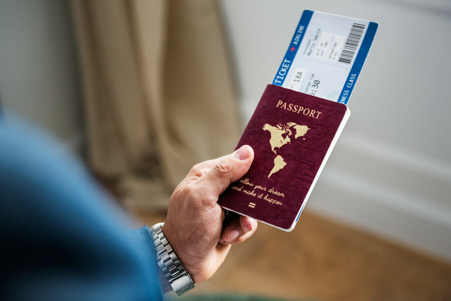 Vacation Leave Request Letter: How to Write (with Format & Samples)