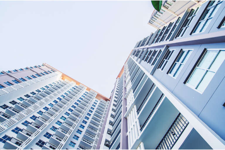 Sample Proof of Address Letters (with Templates)